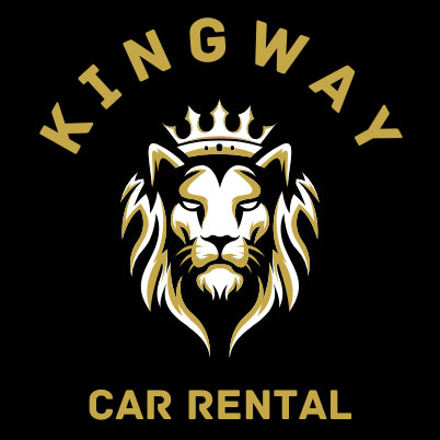 King Way Car Rental