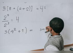 Helping Your Child Overcome Math Emsat Challenges: Strategies for Parents