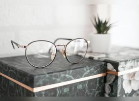 How to Find the Perfect Eyeglasses to Buy: Top 5 Features to Look for