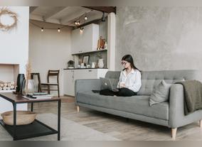 How To Start The Digital Home-Based Business And Earn Money?