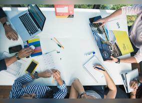 Top 10 Companies Driving Dubai S Economic Boom