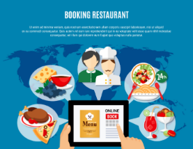 The Guide to Hospitality Marketing