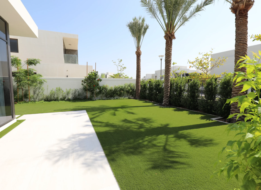 Why Dubai's Best Landscaping Companies Are the elite Selection for ...