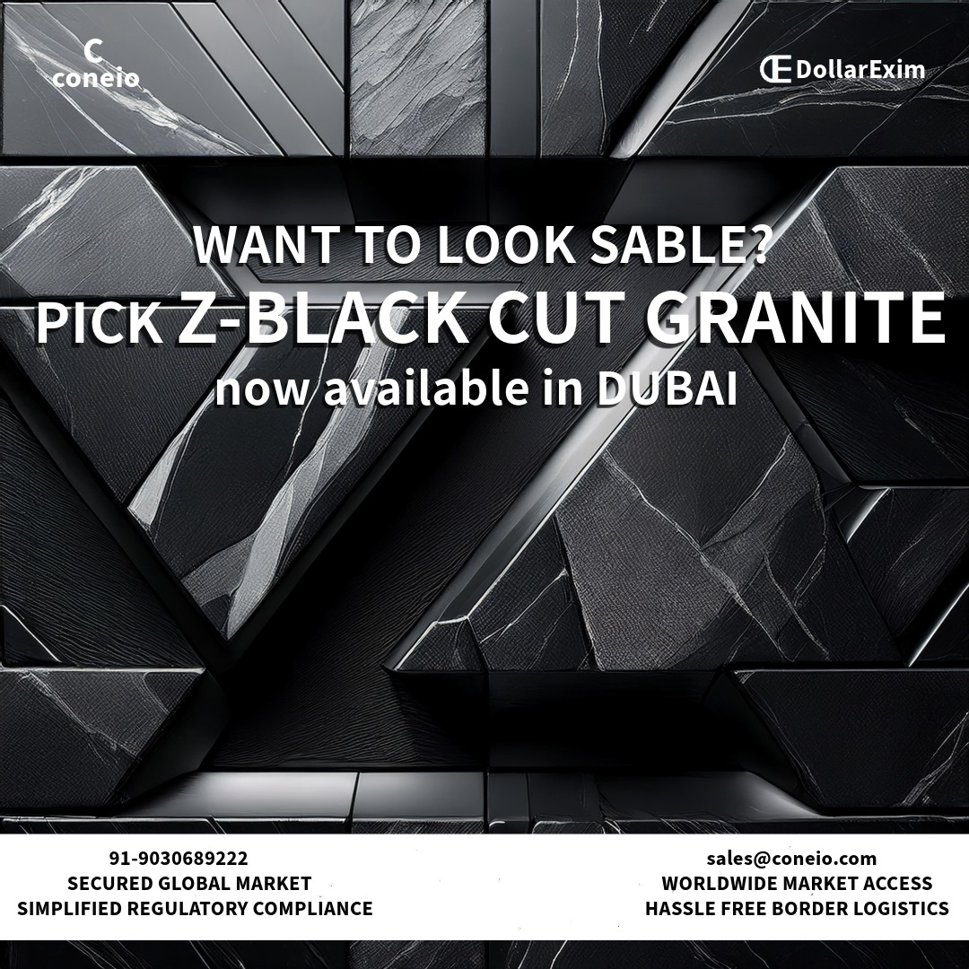 Business Directory | dayofdubai.com