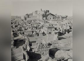 LYNN DAVIS Ancient Persia