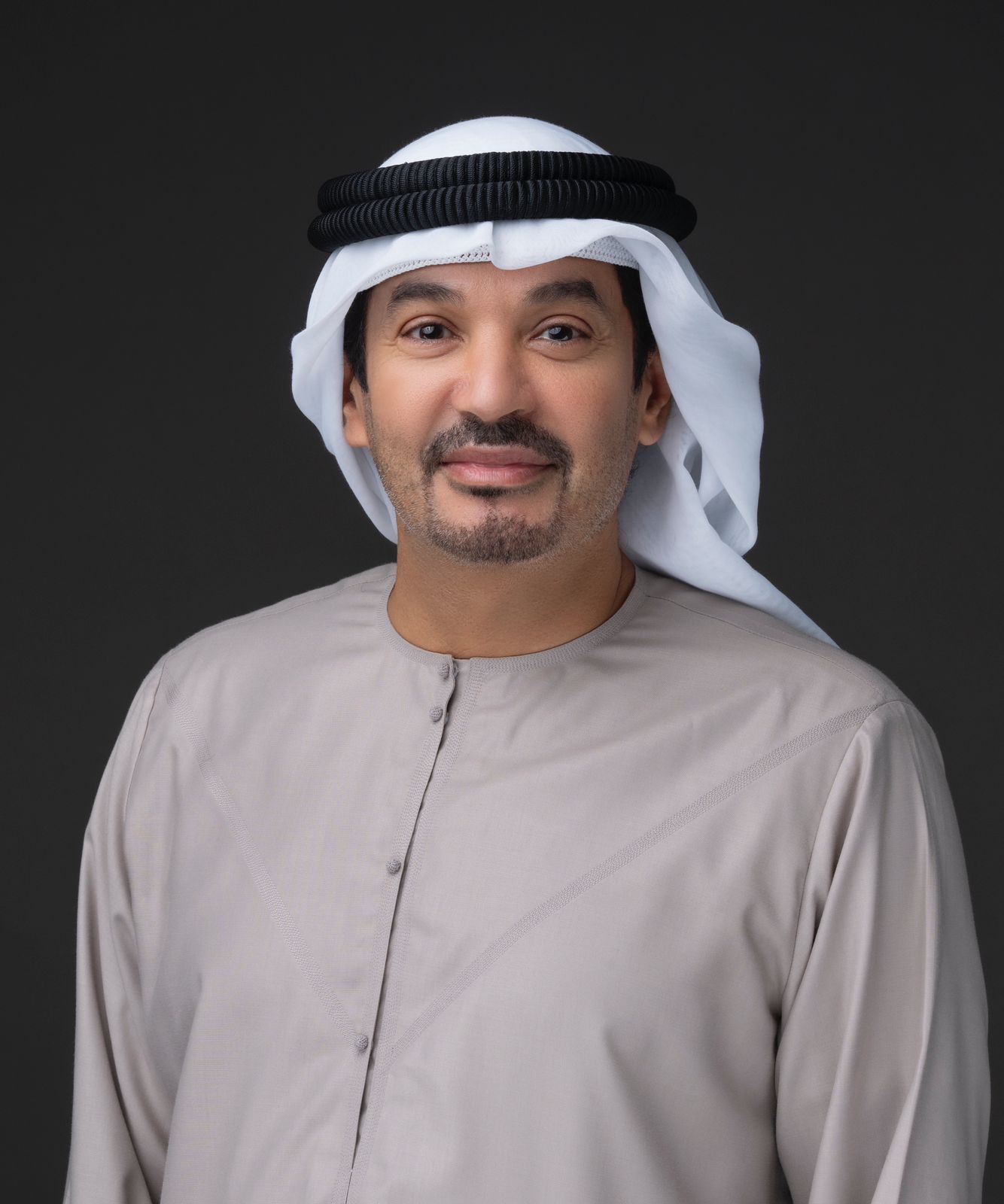 Al Qassimi Hospital Hosts Workshop on Advanced Hand Injury Surgery and ...