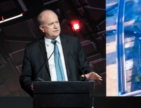 NFPA launches NFPA LiNK 3.0 at Intersec Dubai to drive digital ...