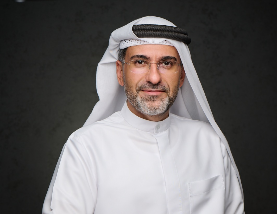 Worldwide CashExpress Rebrands as Blue Remit to Lead in Tech-Driven ...