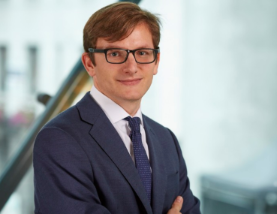 Addleshaw Goddard strengthens Abu Dhabi presence with construction ...