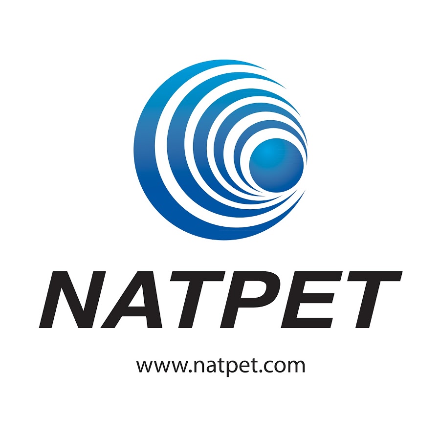 NATPET showcased advances in several polypropylene resin grades at K 2019