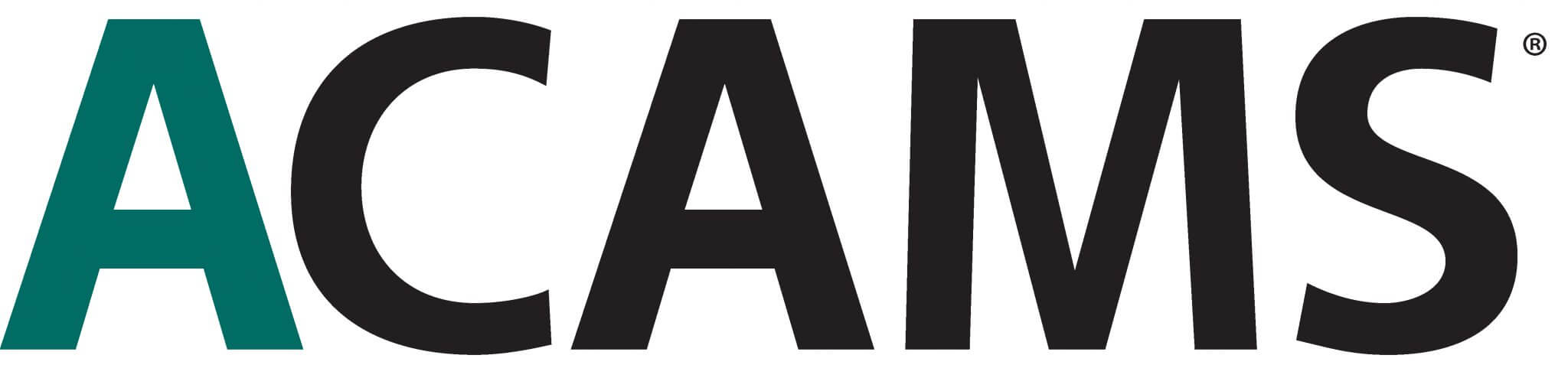 Global 24+ Hour Virtual Summit Launched By ACAMS