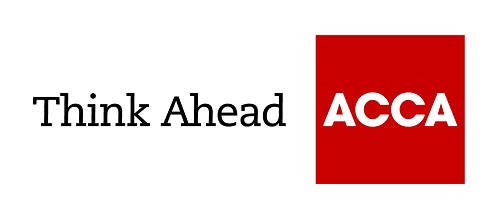 ACCA Signs Memorandum of Understanding (MoU) with the General Authority ...