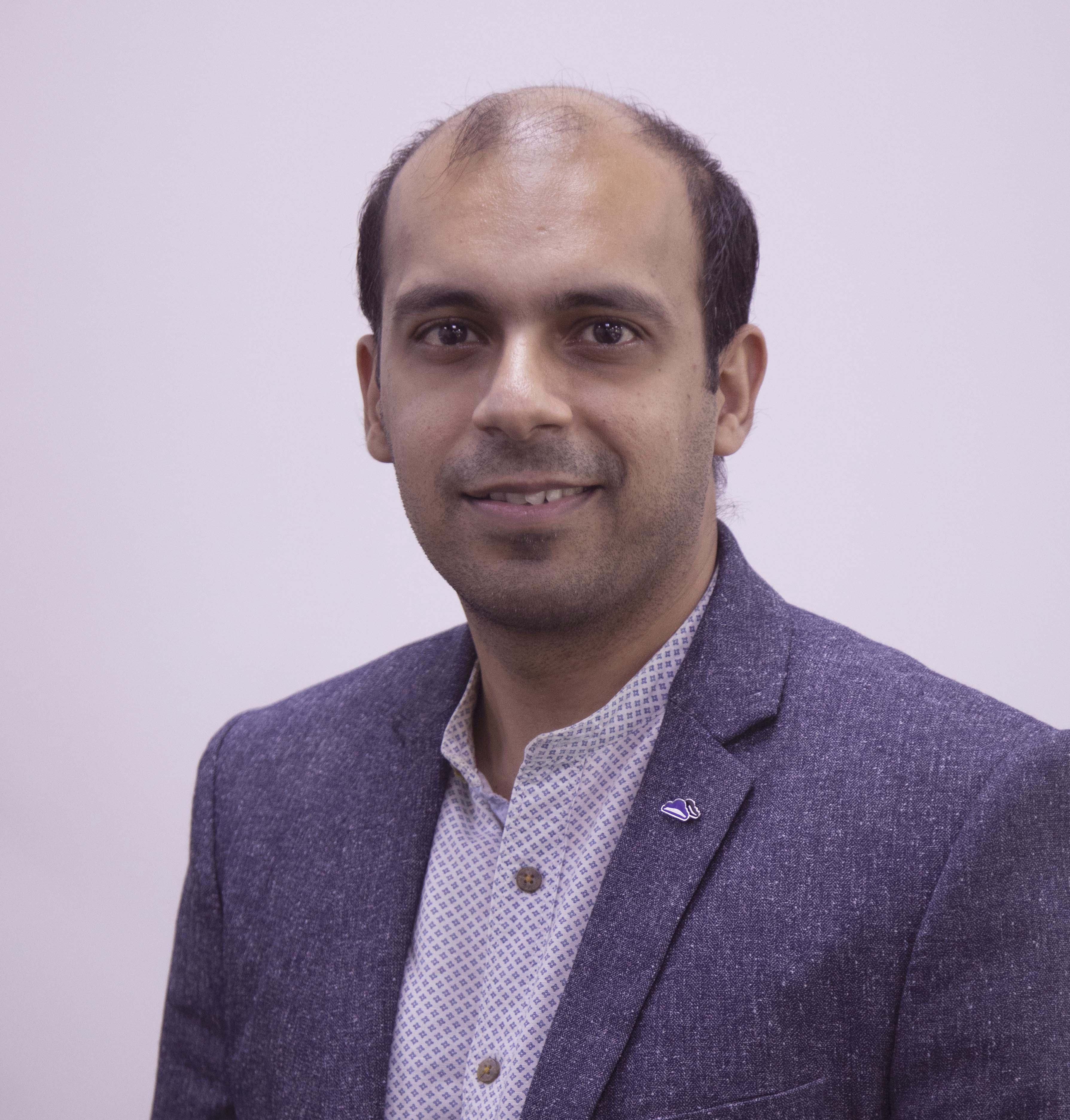 SMILE Framework to enhance its customers purchase decision-making ...