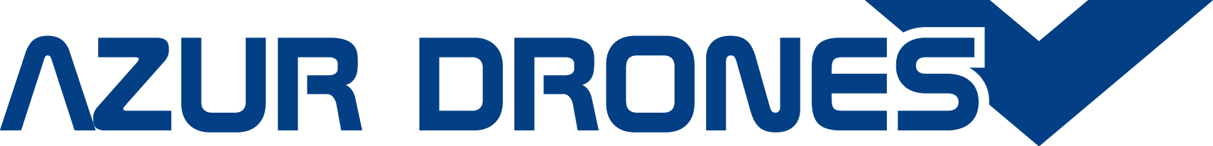 Azur Drones Unveils Skeyetech Drone-In-A-Box Solution for Surveillance in the Middle East