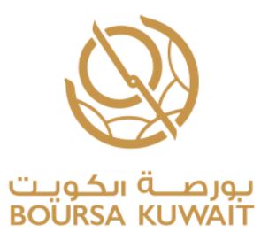 News | dayofdubai.com