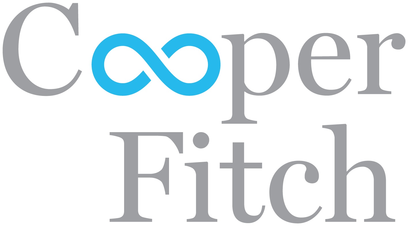 dayofdubai.com | Cooper Fitch Unveils UAE and KSA Salary Expectations ...