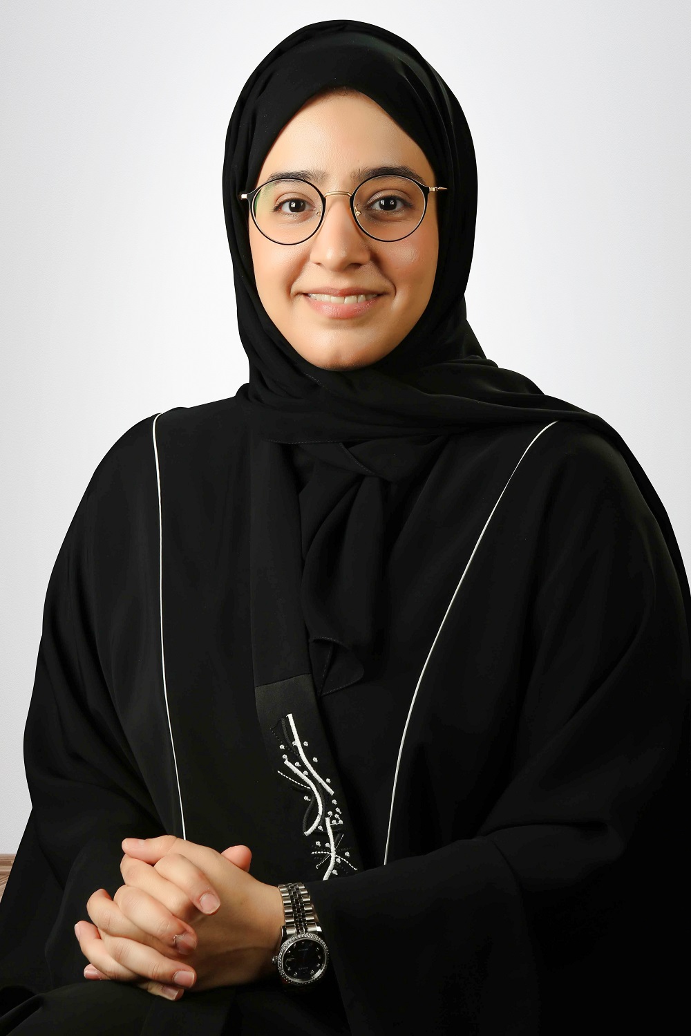 Emirates Centre for Government Knowledge Inaugurates Knowledge Gate ...