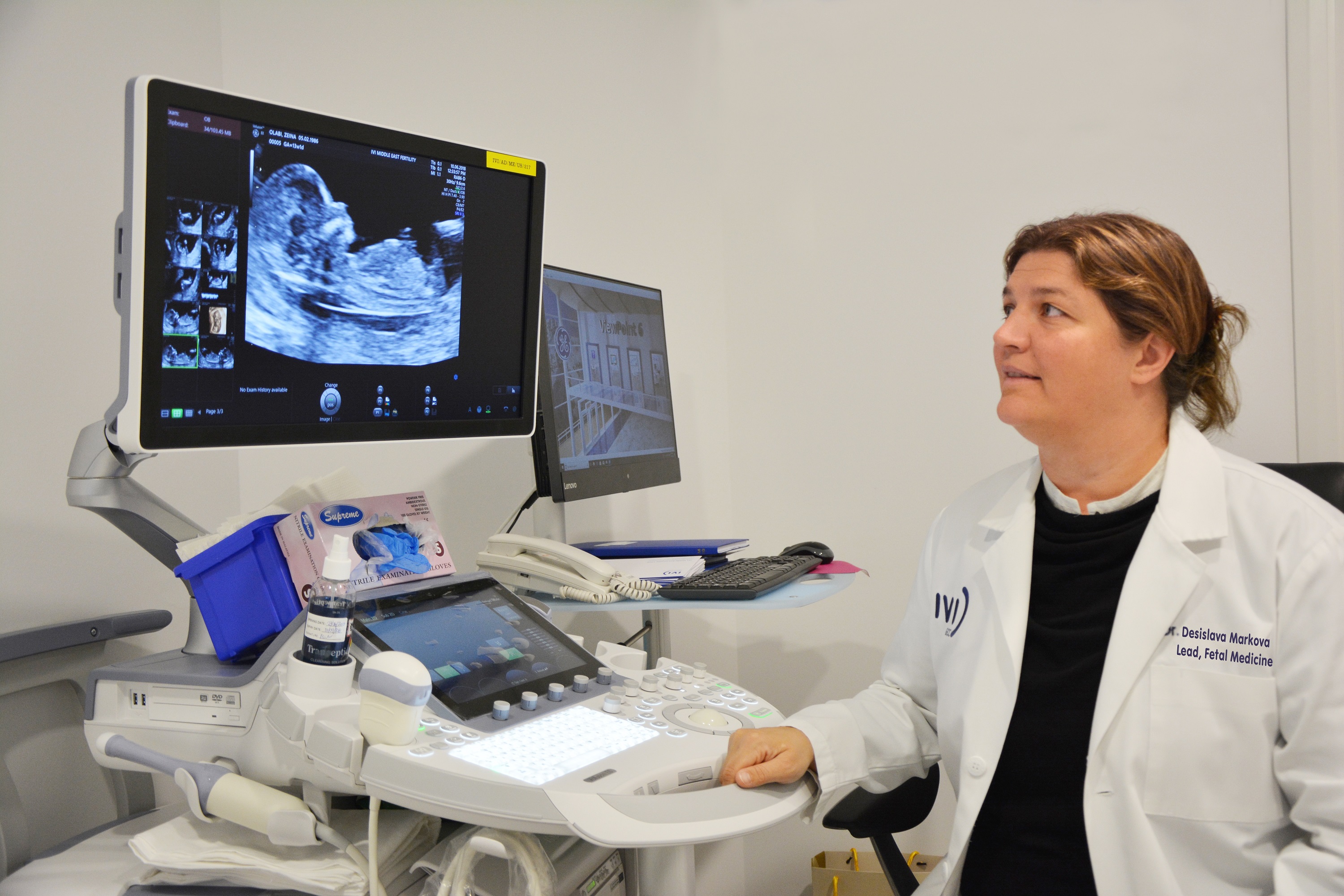 If A First-Degree Relative Has CHD Babies May Face A 3-Times Increased ...