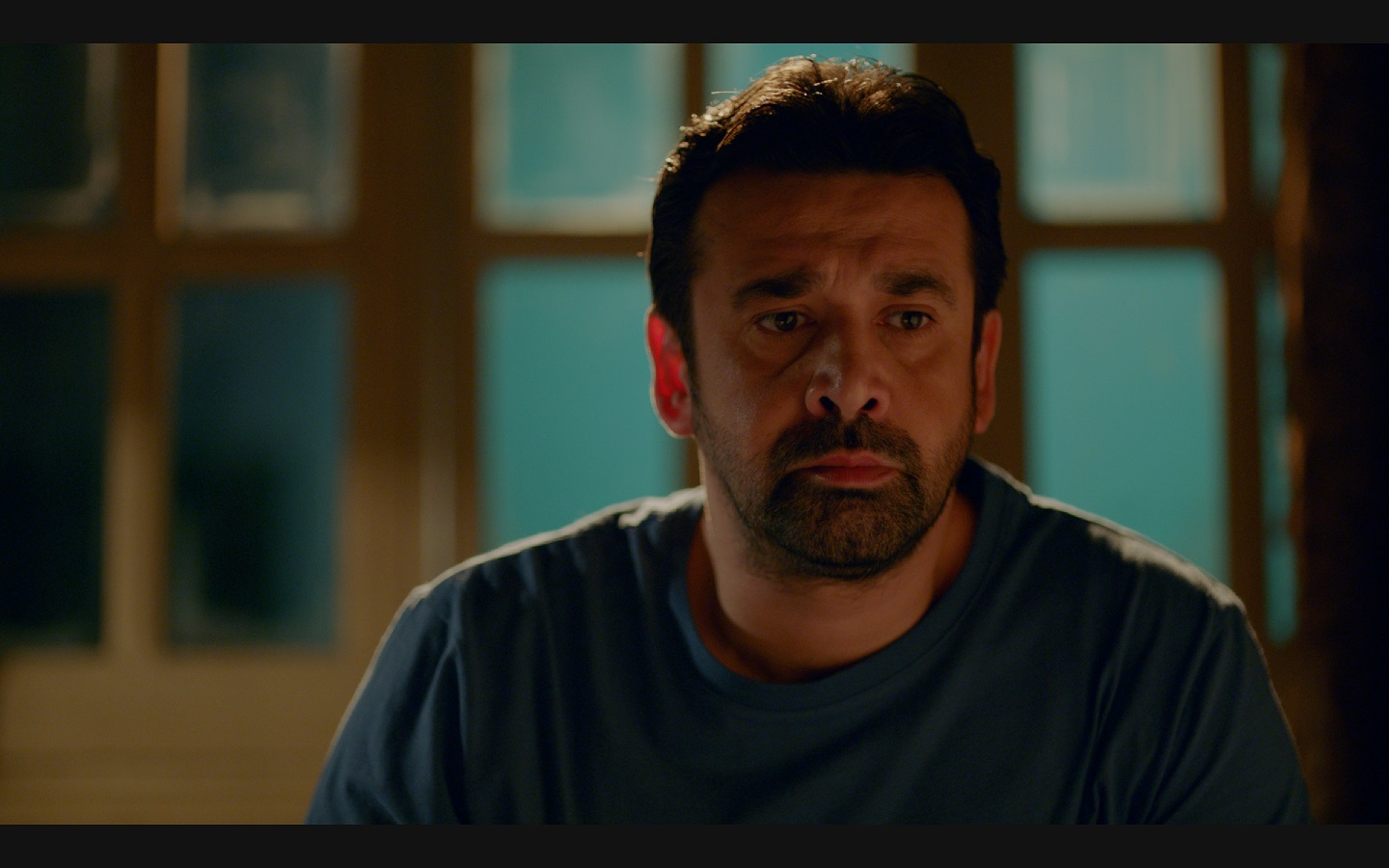 Get It All This Ramadan with 27 Series of Unmissable Drama, Only on OSN