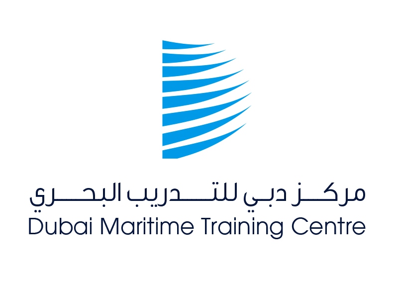 Dubai Maritime Training Center establishes new standards of Maritime ...