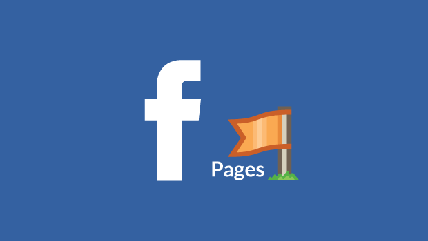 How To Create A Facebook Business Page