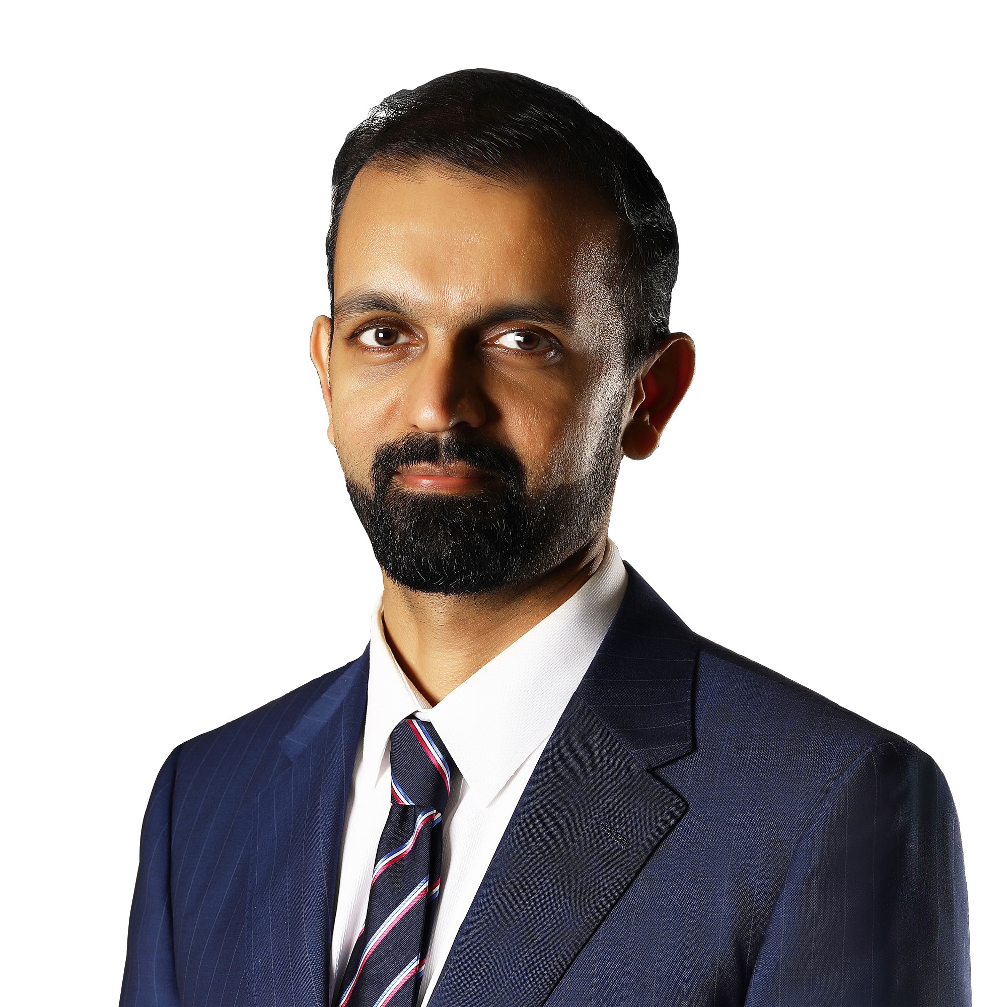 New Proptech App Provis Connect Launched to Optimize Service Delivery.