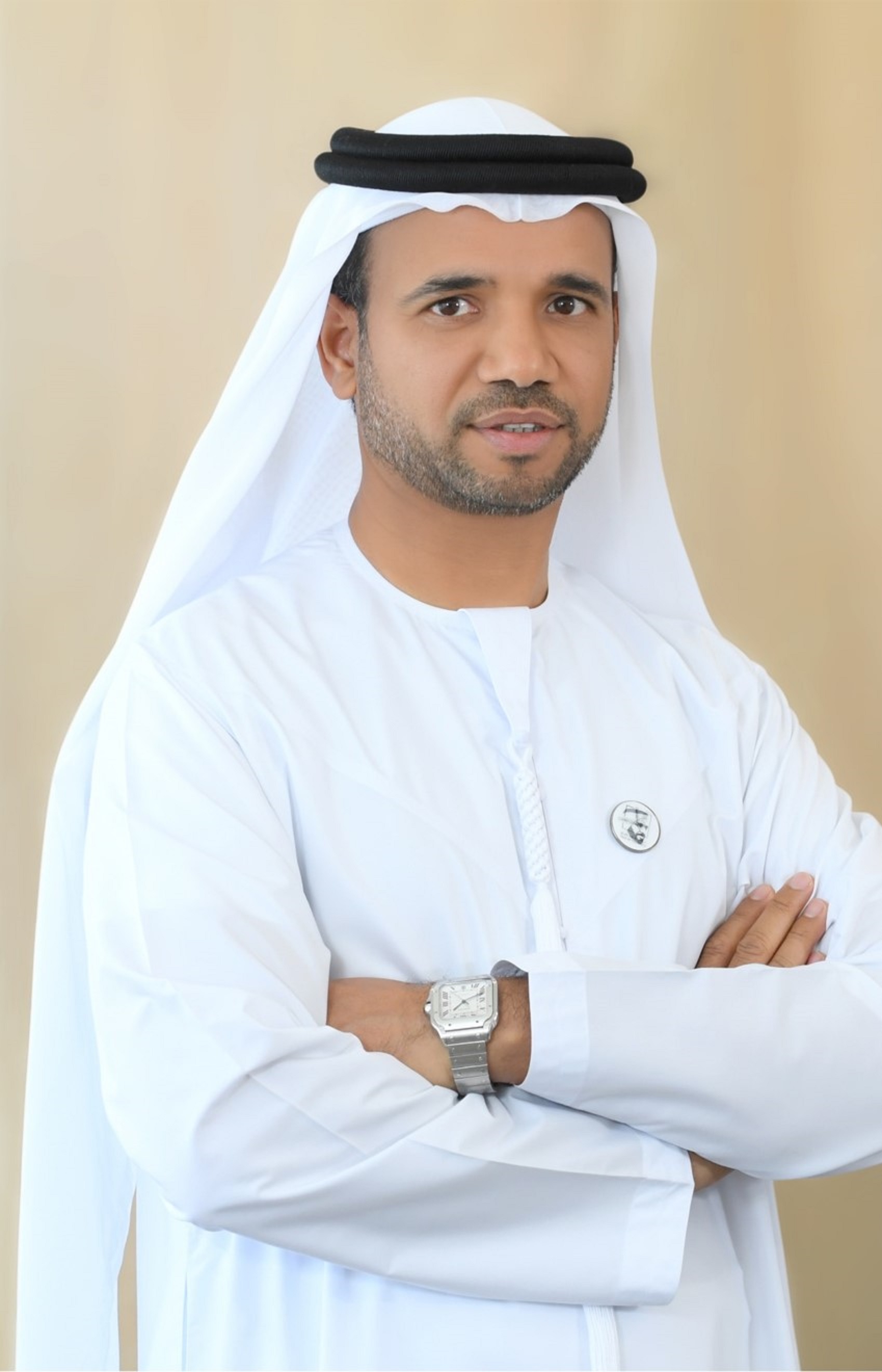 More than 850 Abu Dhabi farms signed up by Silal, to supply more than ...