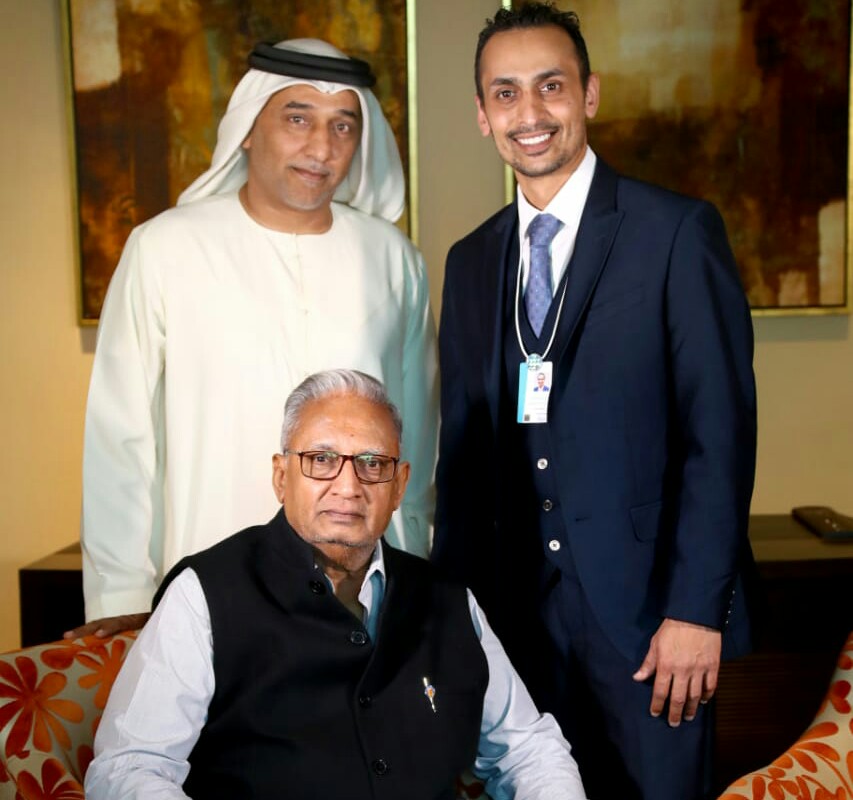 A Partnership to Yield the Best for Tomorrow - Triton Solar and ...