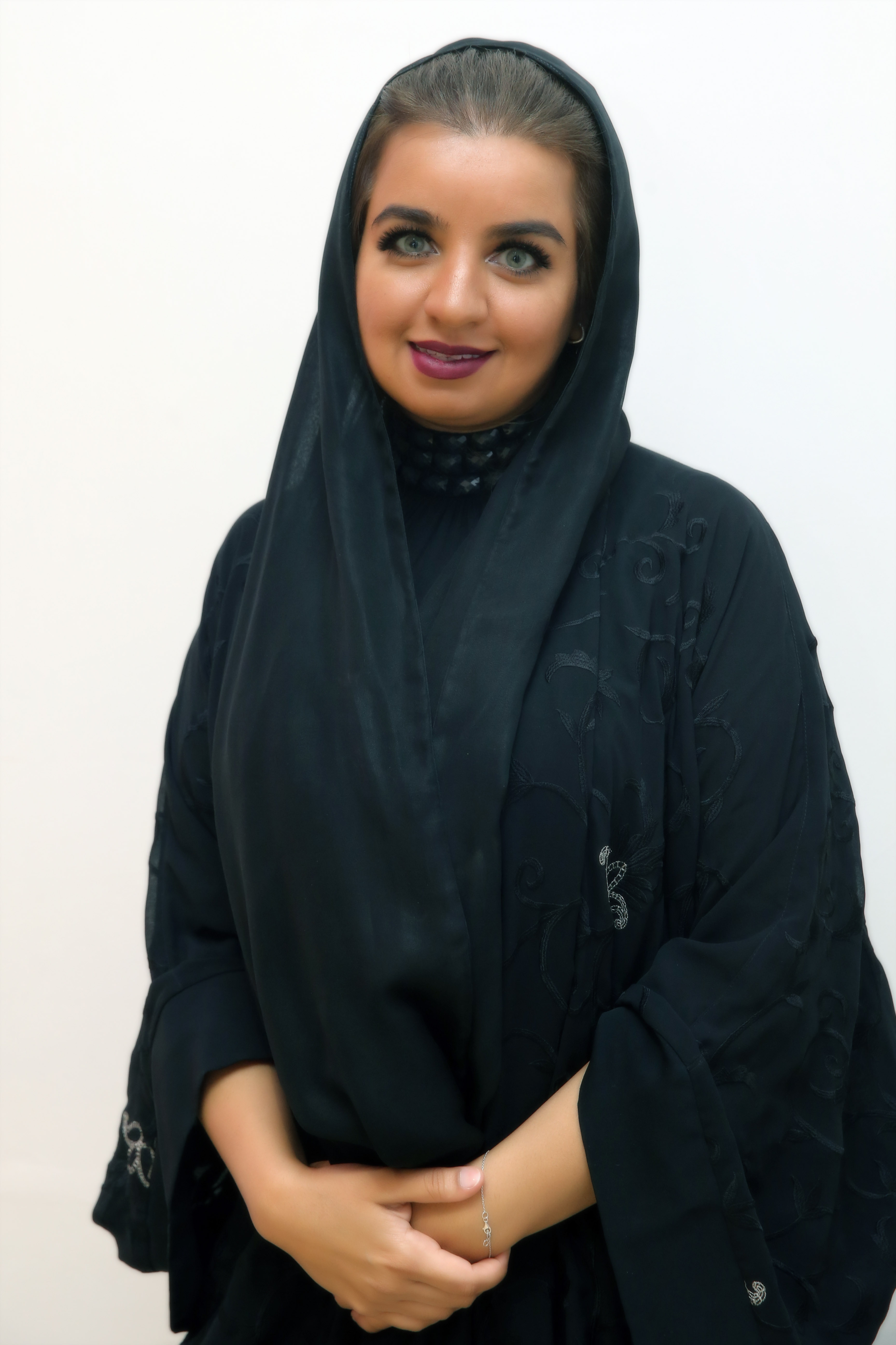 dayofdubai.com | Mashreq Bank to participate in Careers UAE 2019