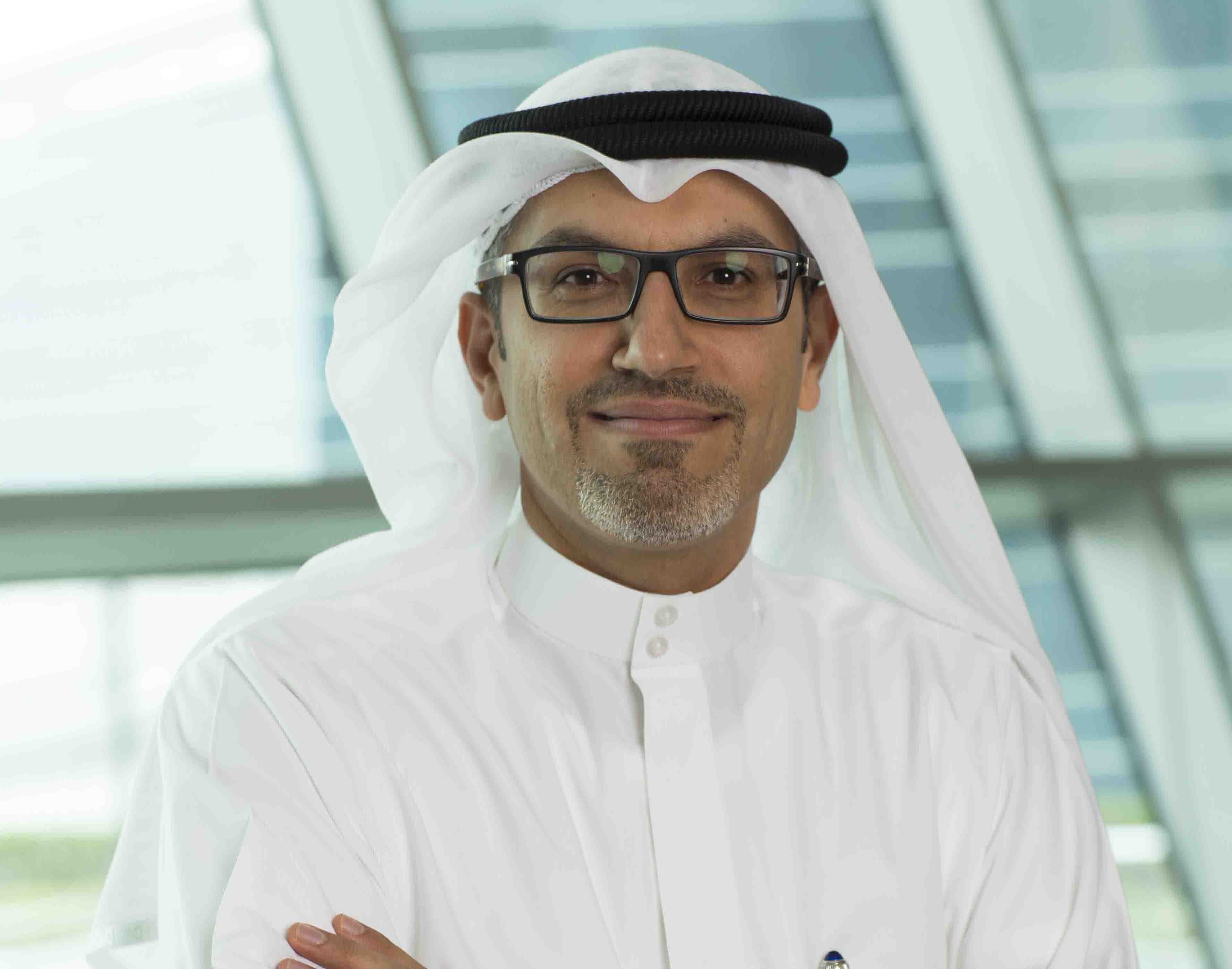 Dubai South to highlight key role of Dubais advanced connectivity in ...