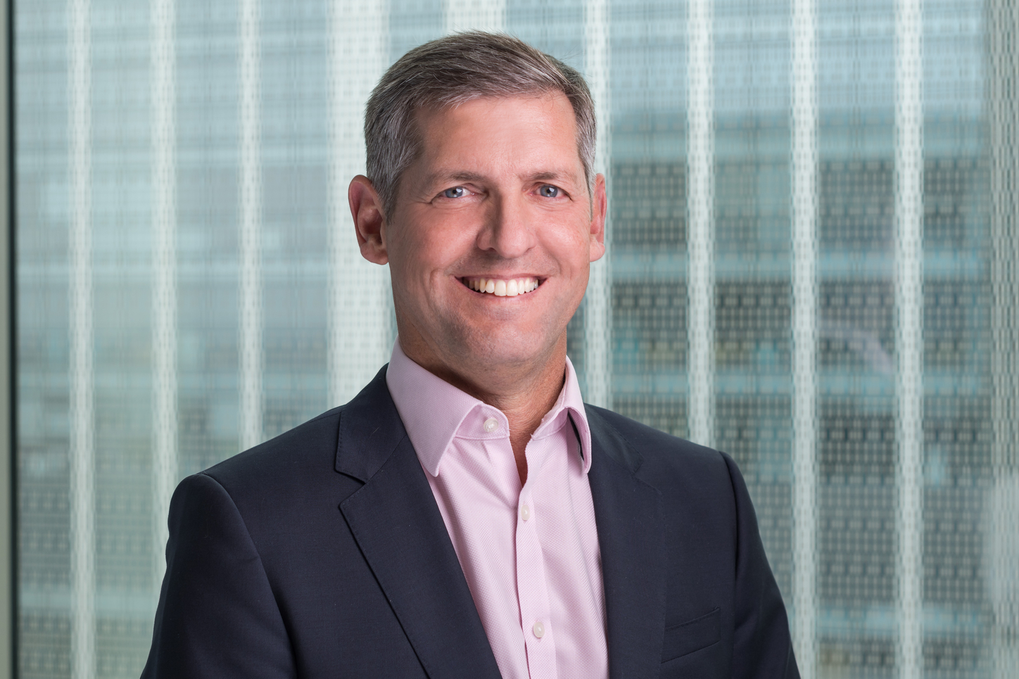 Meet Poly at GITEX 2019