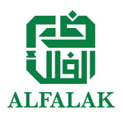 Al Falak successfully establishes Eaton 9PHD UPS in Saudi Arabia for ...