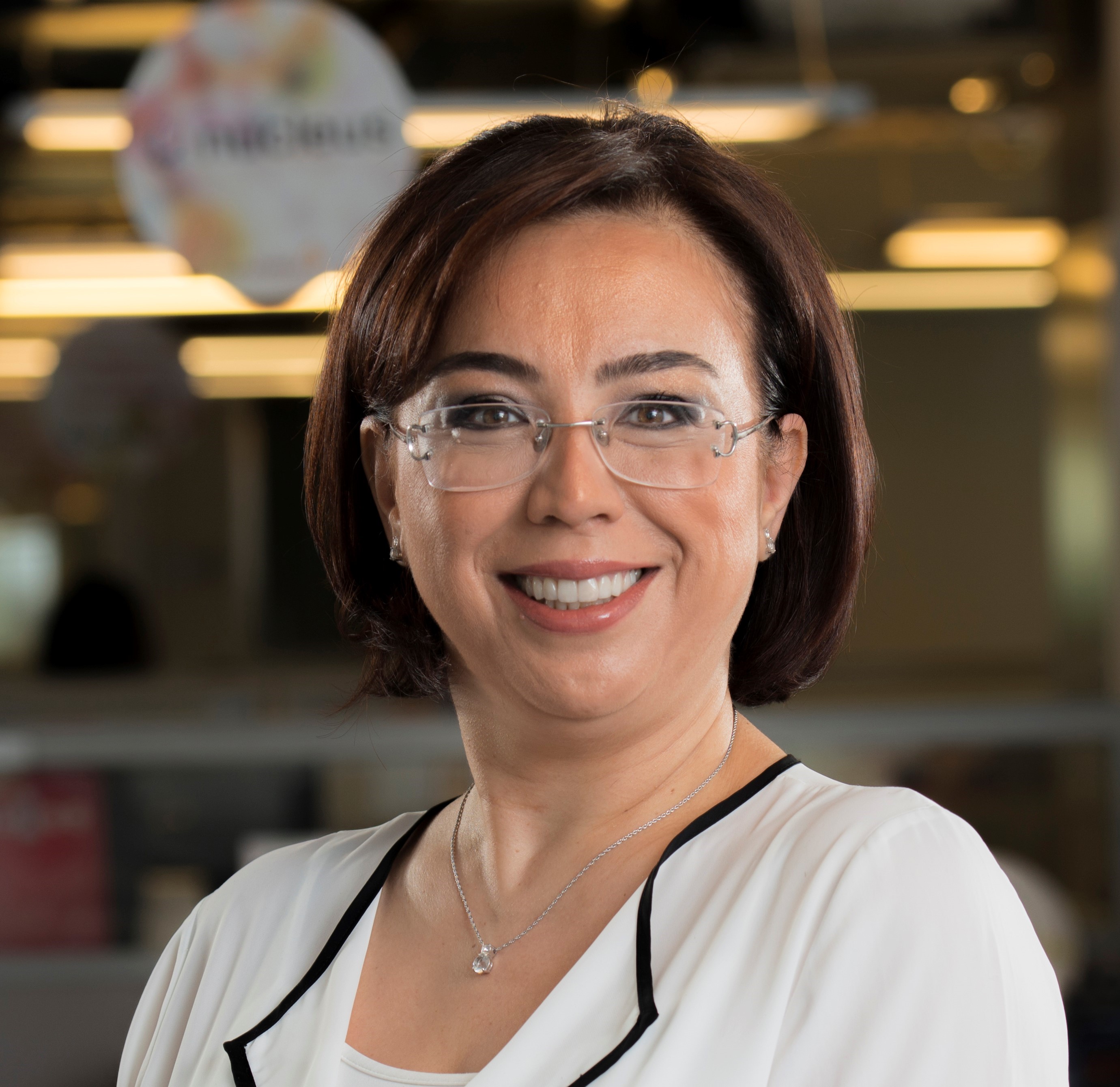 New Health Innovation Hub In The GCC With Launch Of Remote Management ...