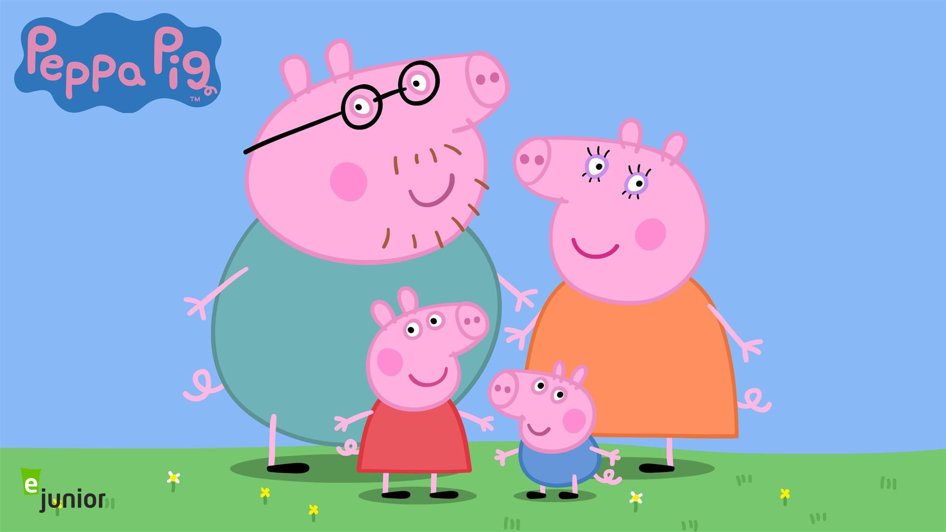 Here's the list of STARZPLAYs top interactive shows for kids.