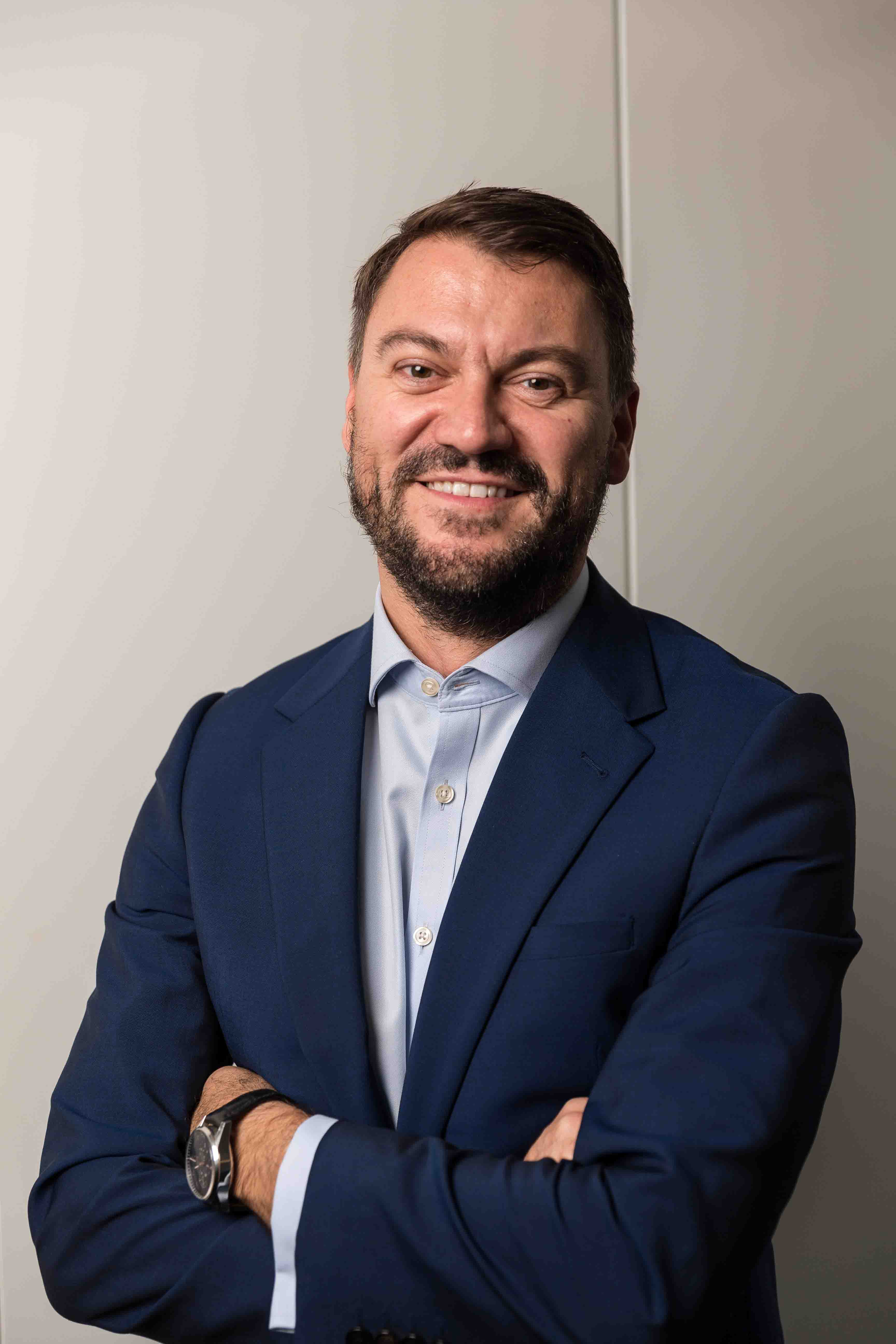 UAE National Talent gets developed with the continual investment by ...