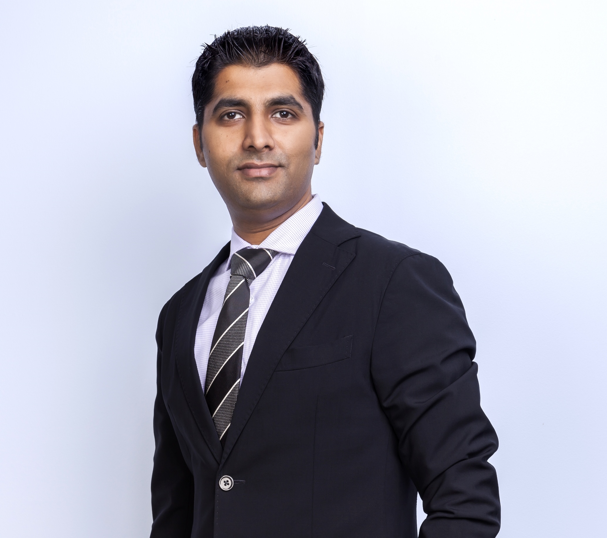 Dell Platinum Partner Status Achieved By Cloud Box Technologies