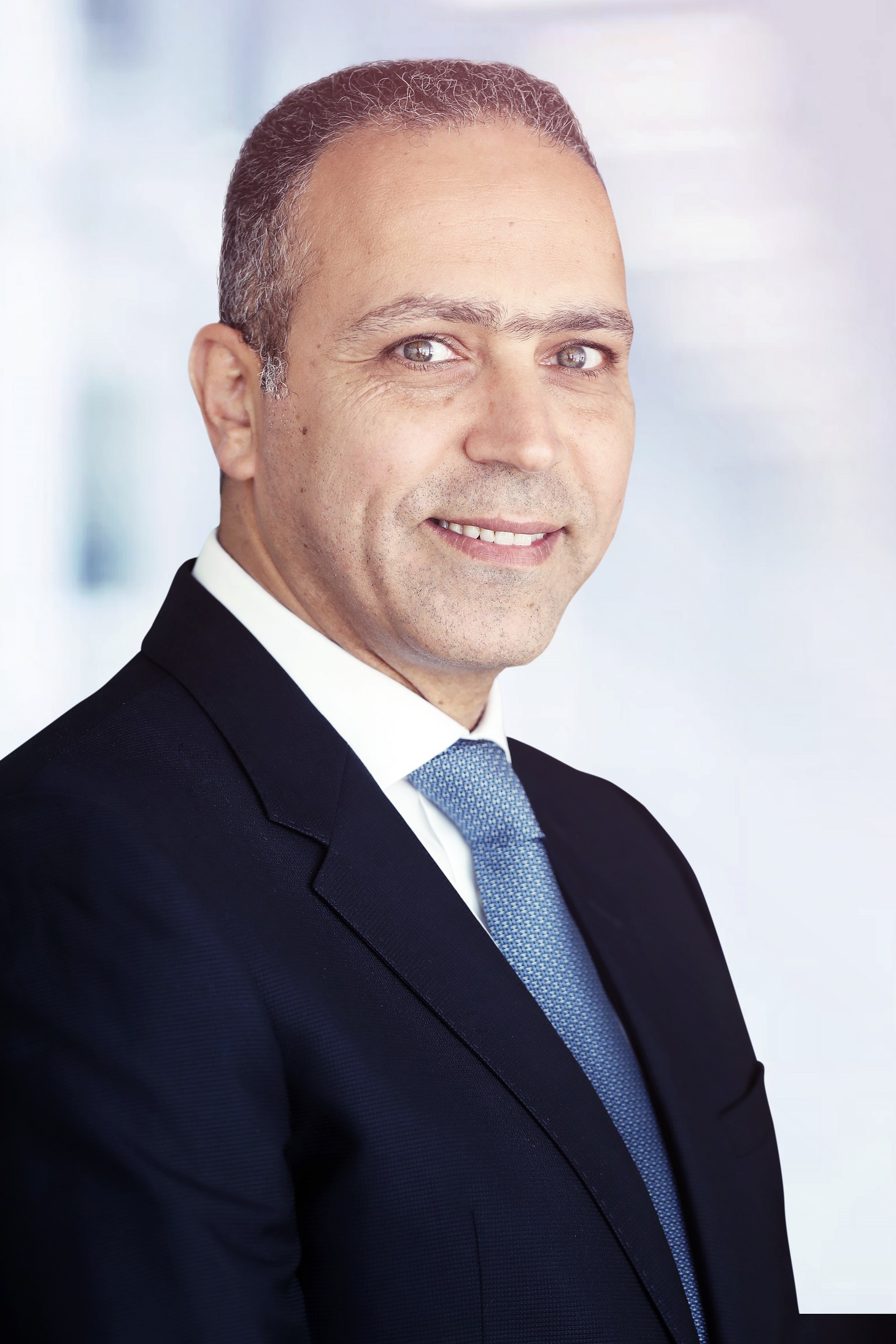 AED 5 million in support measures for UAE merchant partners announced ...