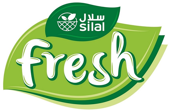 Silal introduces its own fresh produce brand, Silal Fresh with the ...
