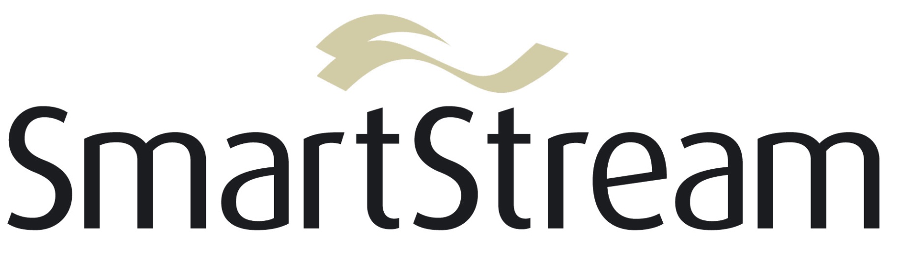 SmartStream Partners With Union Systems to Meet Demand for East and ...