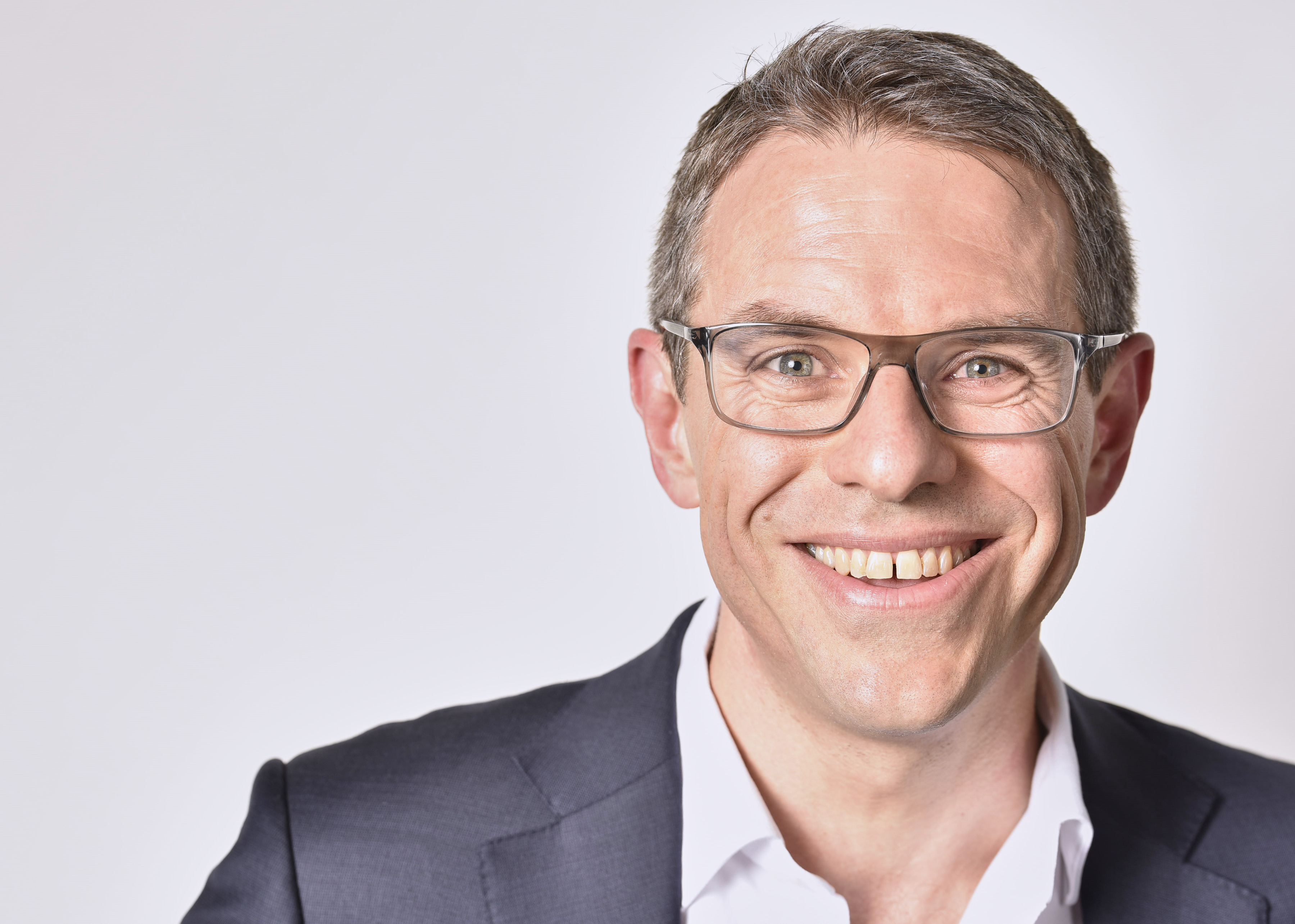 To improve customer experience Saudi Telecom Company selects IFS