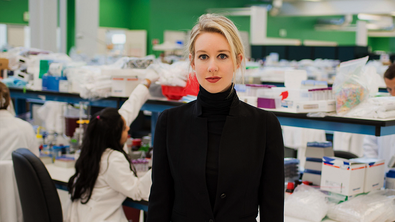 Celebrate Women on Screen with OSN this March