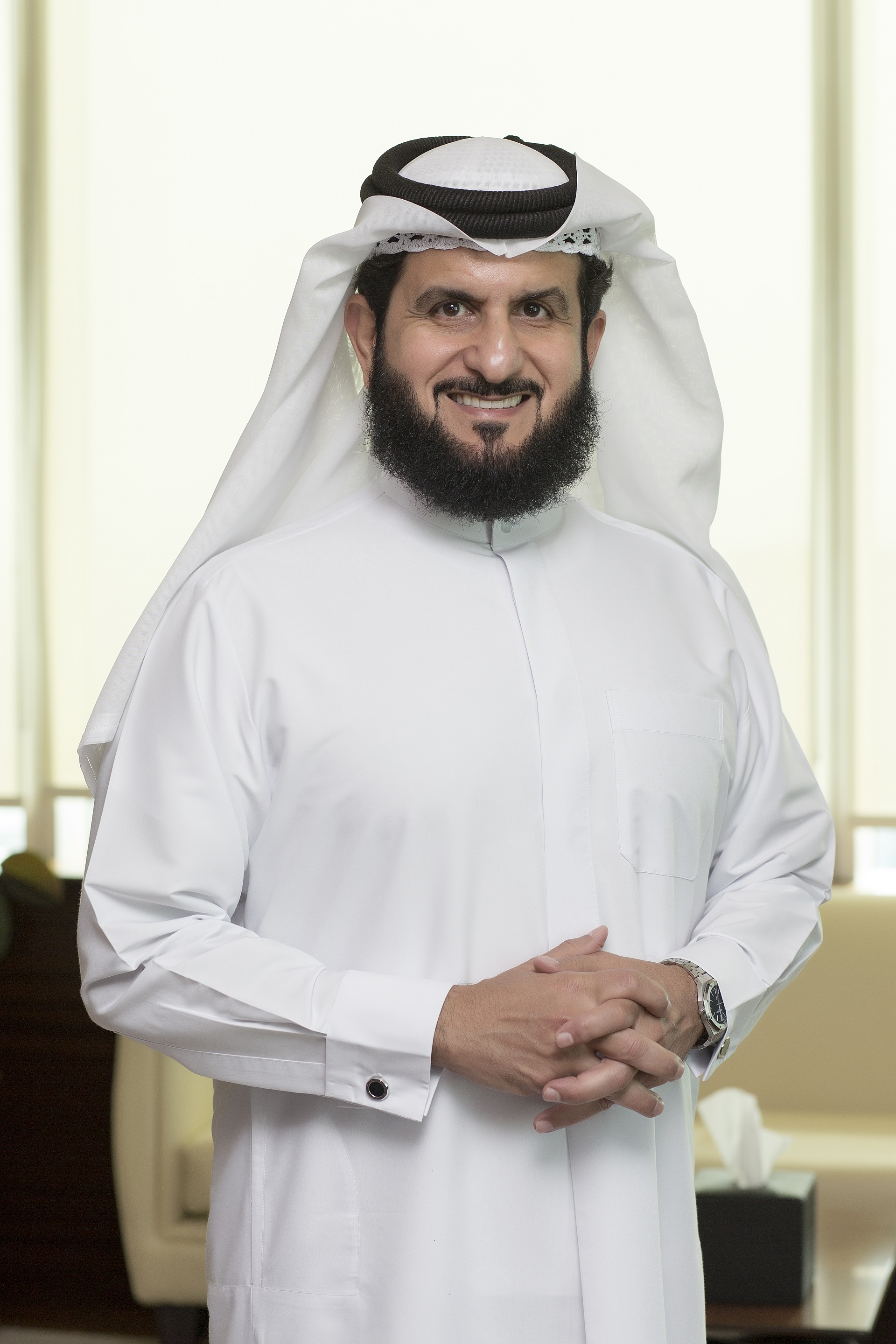 Imdaad joins IAAPA to further grow business and better serve UAEs ...