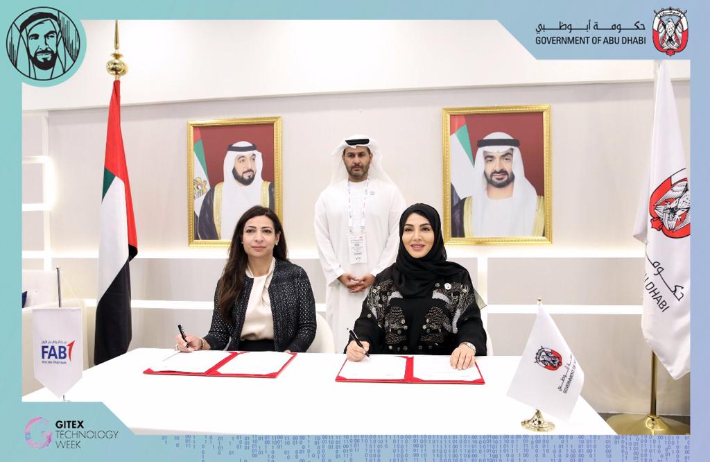 ADSSSA launches ADPay in collaboration with First Abu Dhabi Bank