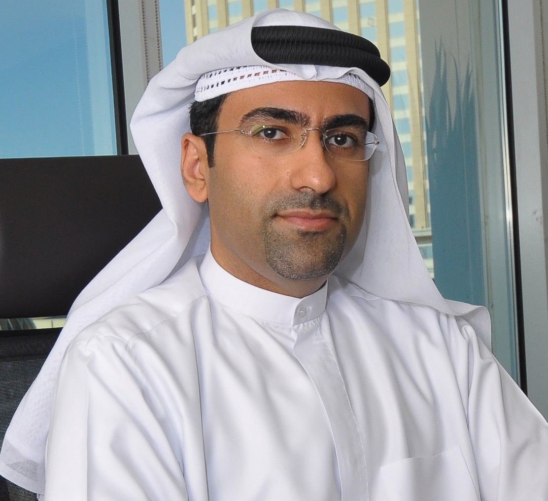 Al Ansari Exchange Integrates the Direct Payment System in its ...