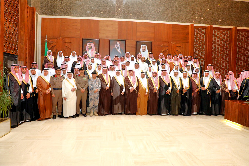 Al Falak Extends Support to 6th East Coast Heritage Festival in Dammam