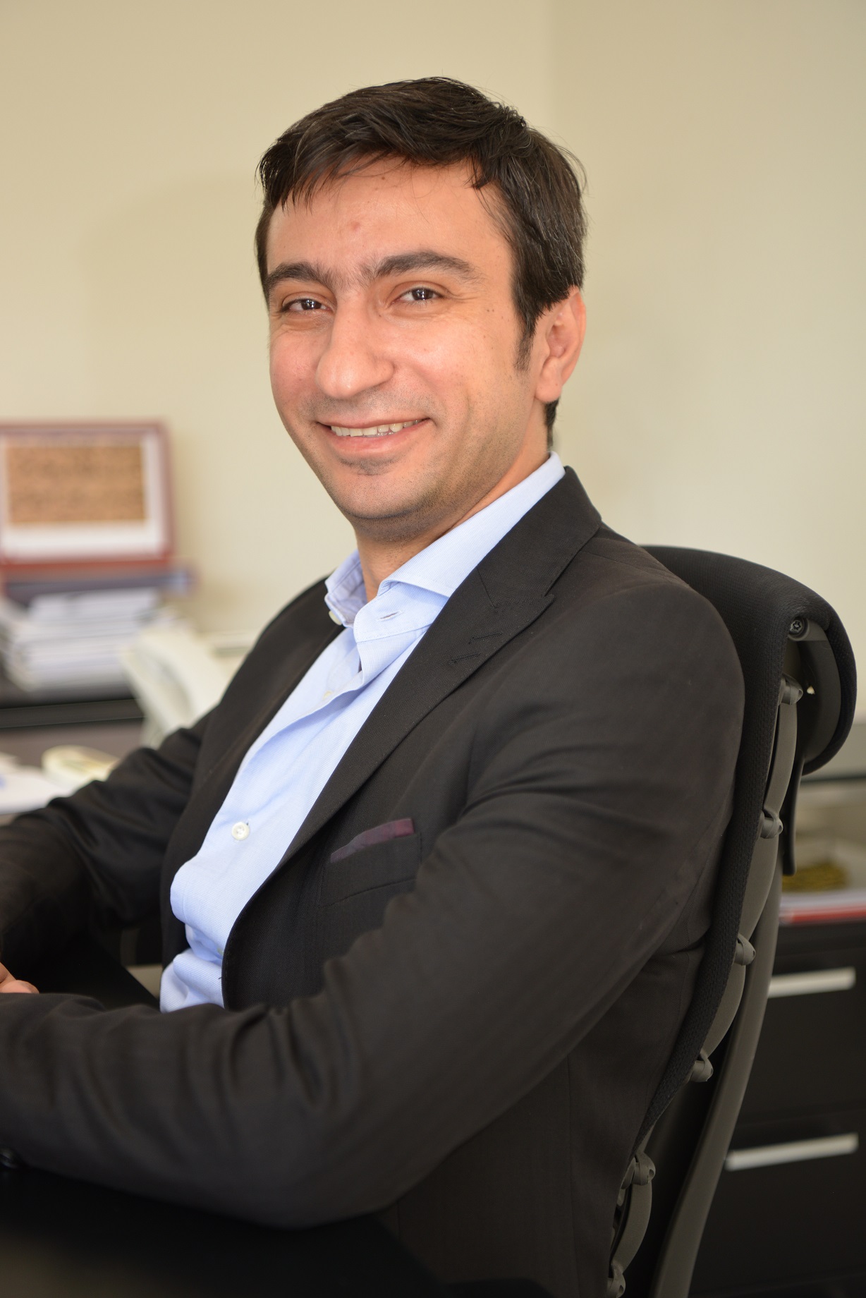 Altibbi Raises USD 6.5 Million Towards Revolutionizing Healthcare for ...