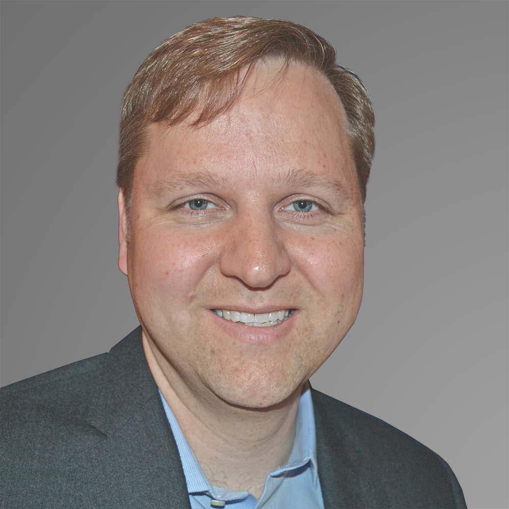 Bit9 + Carbon Black to highlight key role of endpoint security solution ...