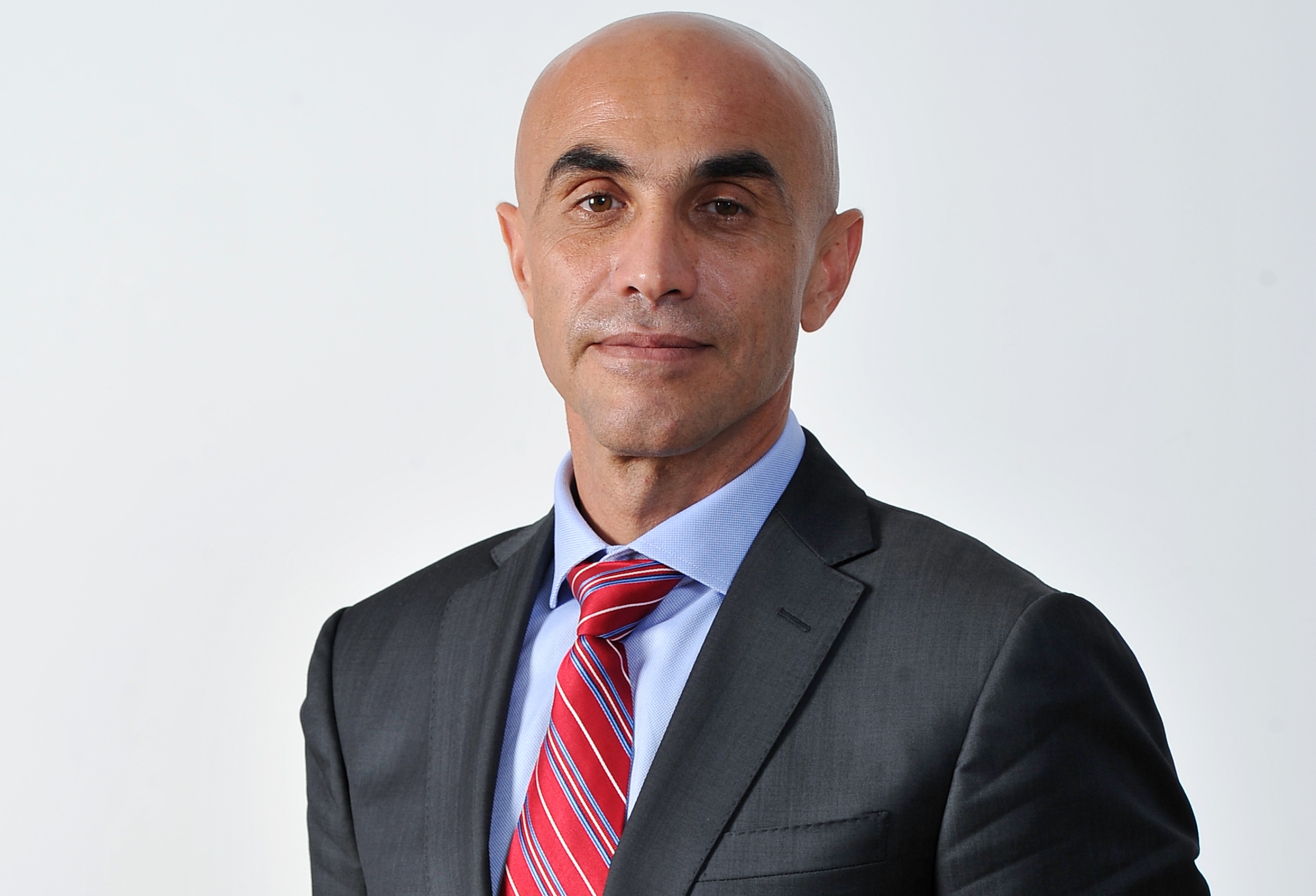 Cisco introduces Industrys First Fully Integrated, Threat-Focused Next ...