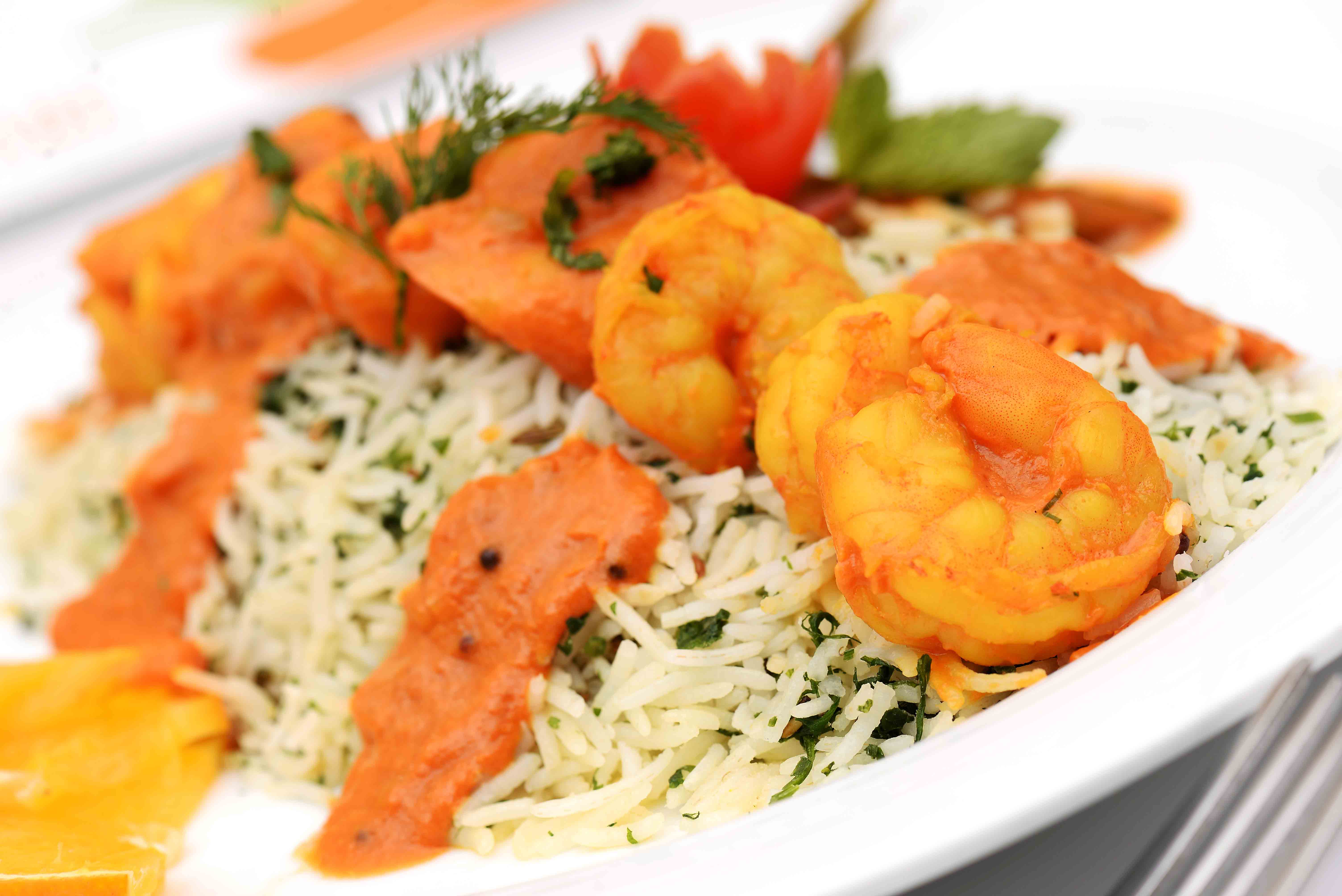 Diet care launches its new menu adding over 280 new dishes