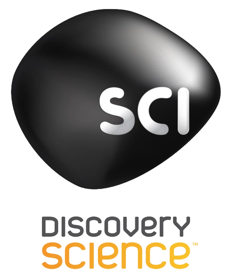 Discovery Science Celebrates World Science Day, Unveils a new On-Air ...